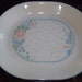 Corelle Symphony Serving Platter, Made in the USA - Etsy