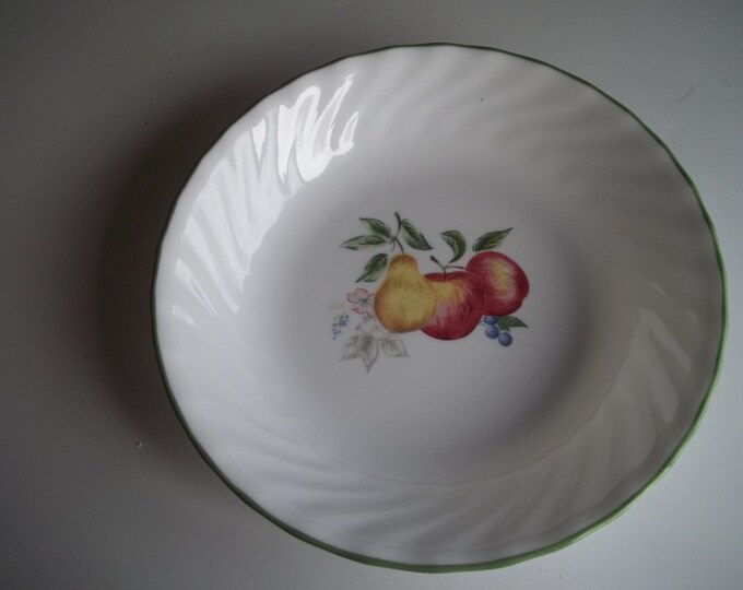 Corelle Chutney Bowl - Etsy