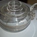 Pyrex Tea Pot Vintage - Etsy