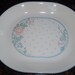 Corelle Symphony Serving Platter, Made in the USA - Etsy