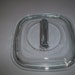 Pyrex Lid 648-C for Simply Lite Corning Ware - Etsy