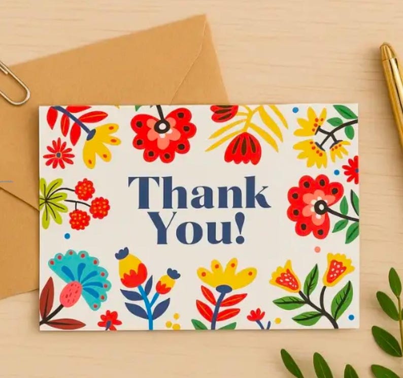 Custom Photo Fish Caught This Year Tracker Sign, Custom Wooden Decor ...