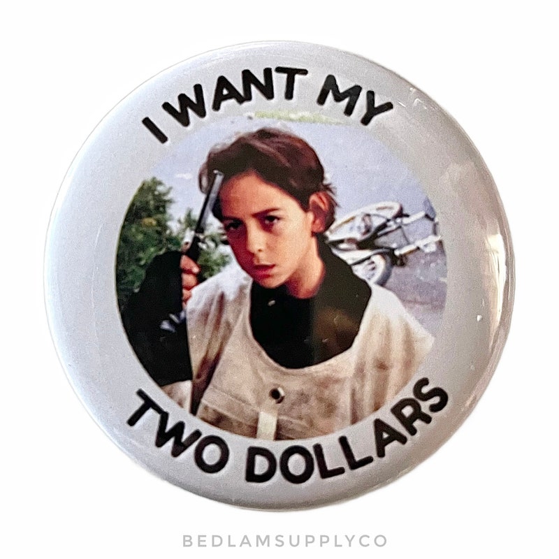 Better off Dead - Etsy
