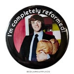 Clockwork Orange - Etsy