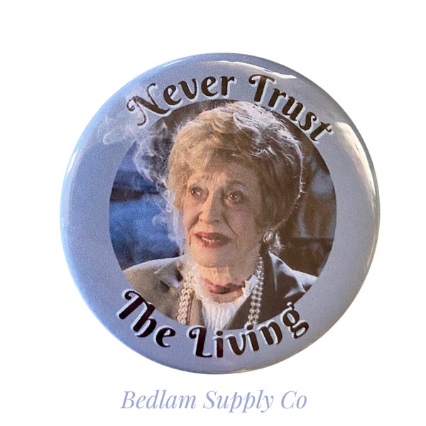 Juno of Beetlejuice - Etsy