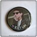 Rudy of Monster Squad Large 2 1/4 Pin Back Button | Etsy
