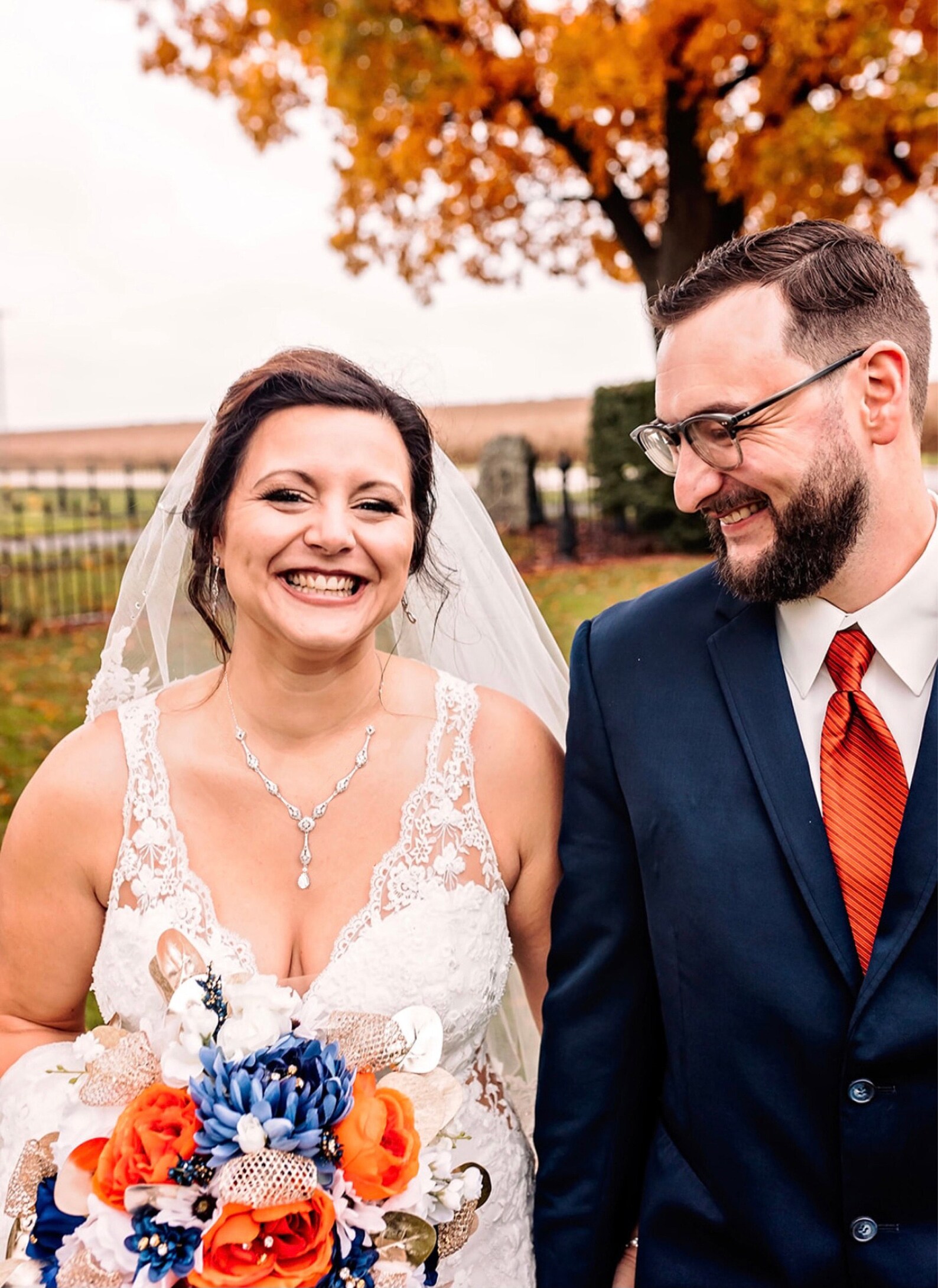Bridal Necklace Back Drop Wedding Necklace Bridal Earrings - Etsy