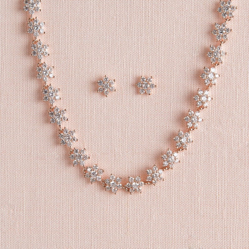 Little Girls Jewelry - Etsy