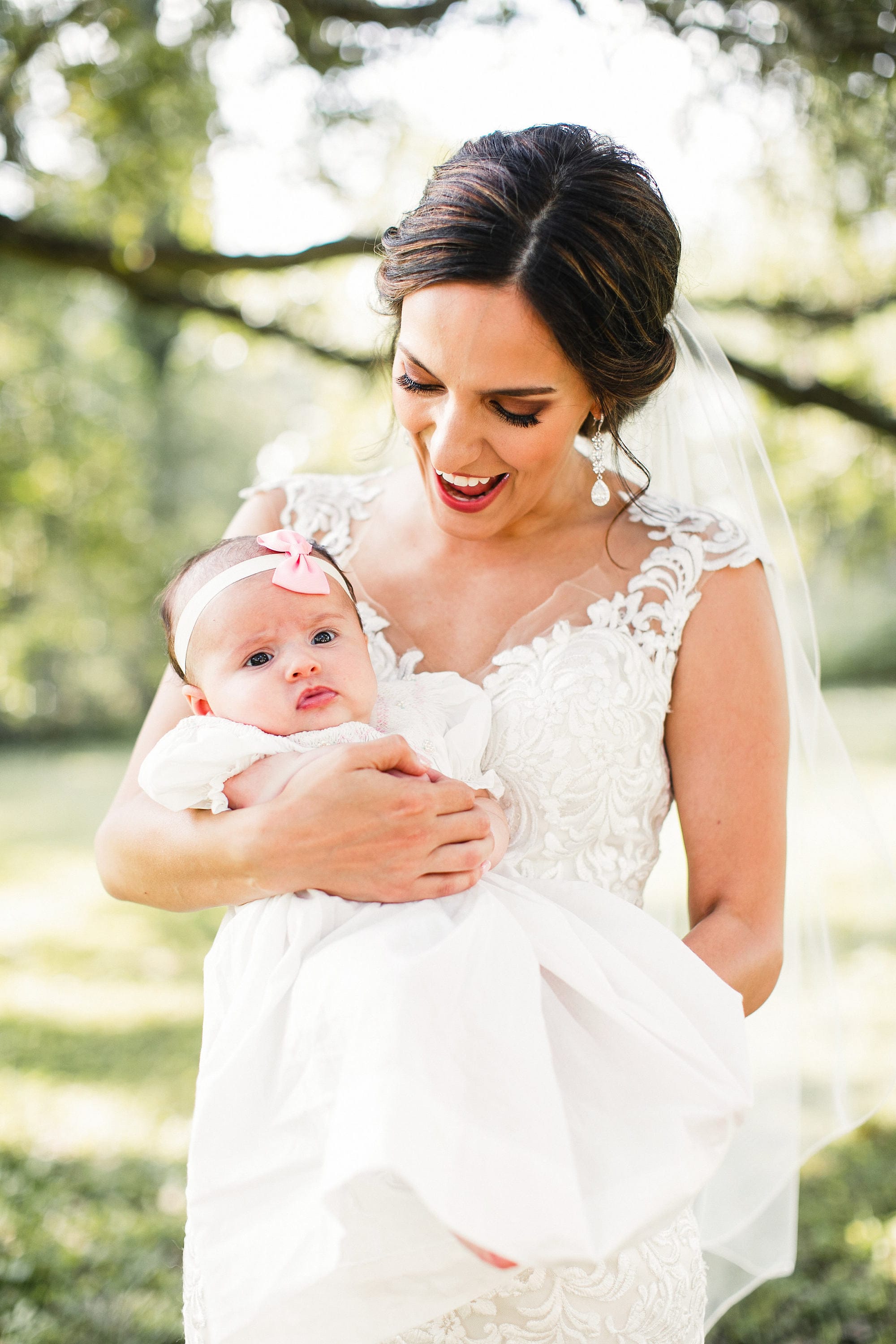 Kristall Braut Ohrringe Kristall Hochzeitsohrringe lange | Etsy