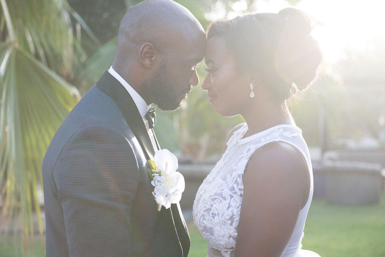 Bridal Backdrop Necklace, Back Drop Gold Wedding Jewelry, Bridal ...