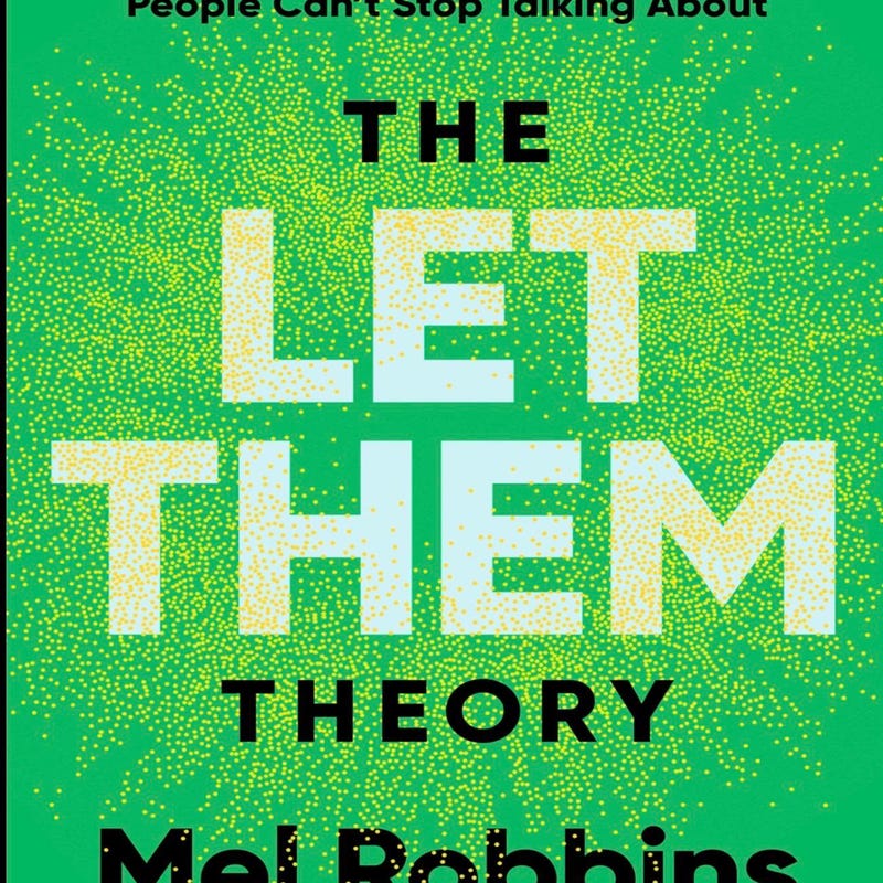 What to Do If a Girl Kisses You on the Lips - Etsy New Zealand