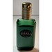 VINTAGE Stetson Sierra for Men After Shave Splash by Coty 75% Full 2 ...