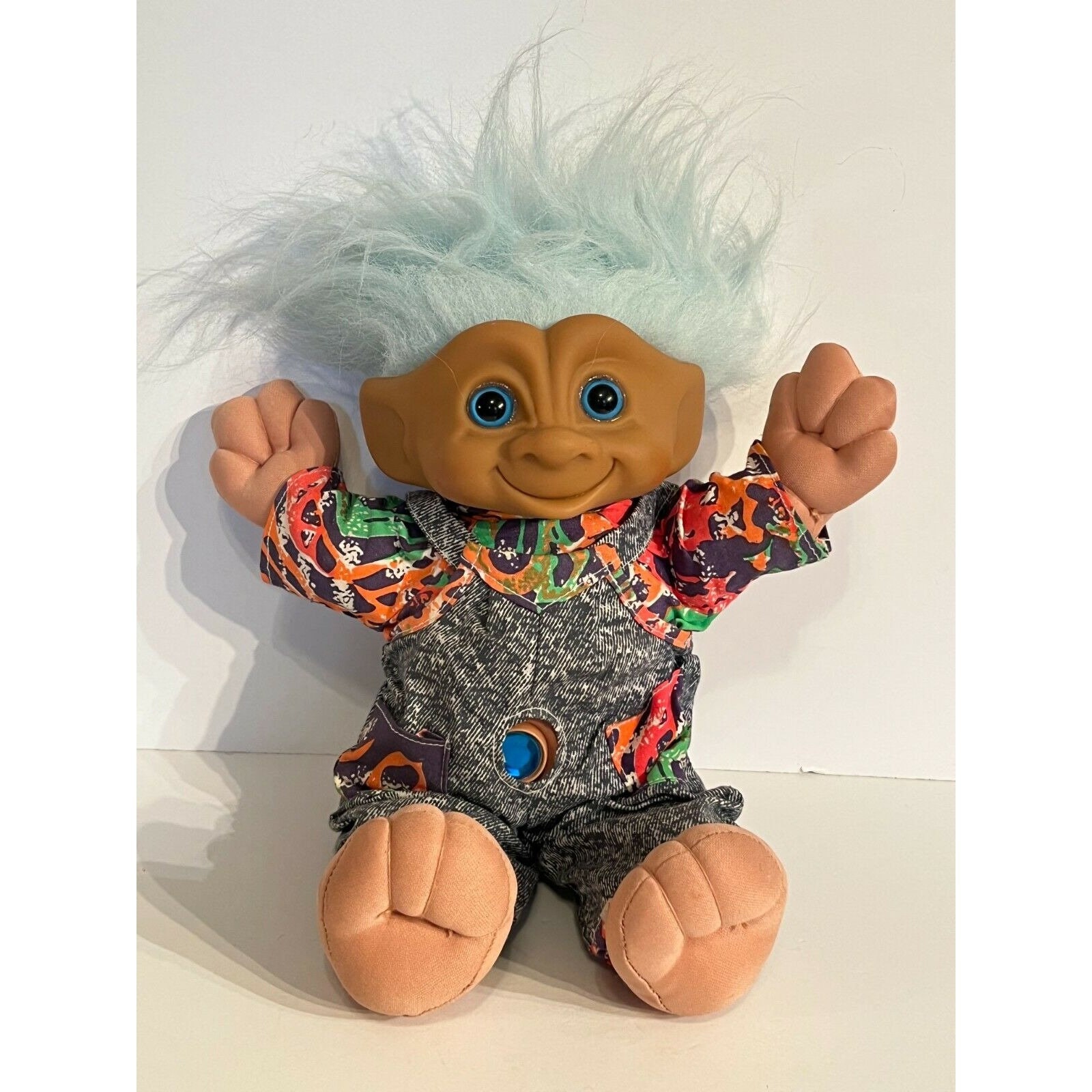 Figurines & Knick Knacks Art & Collectibles Vintage Ace Novelty ...