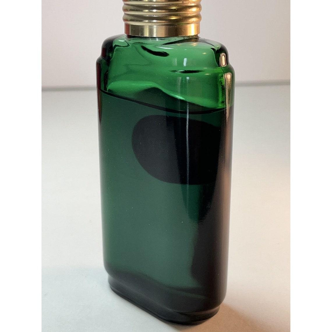 VINTAGE Stetson Sierra for Men After Shave Splash by Coty 75% Full 2 ...