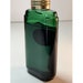 VINTAGE Stetson Sierra for Men After Shave Splash by Coty 75% Full 2 ...