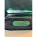 VINTAGE Stetson Sierra for Men After Shave Splash by Coty 75% Full 2 ...