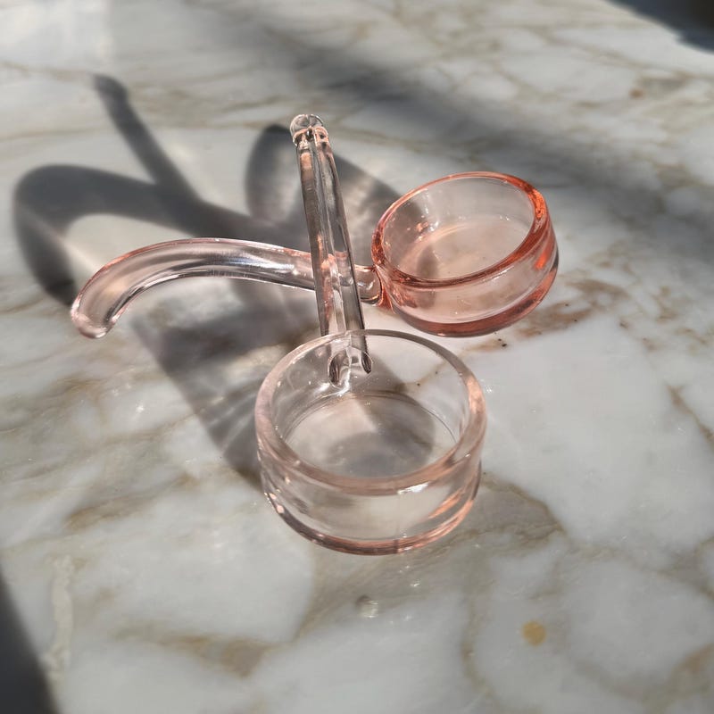 Vintage Ladle - Etsy