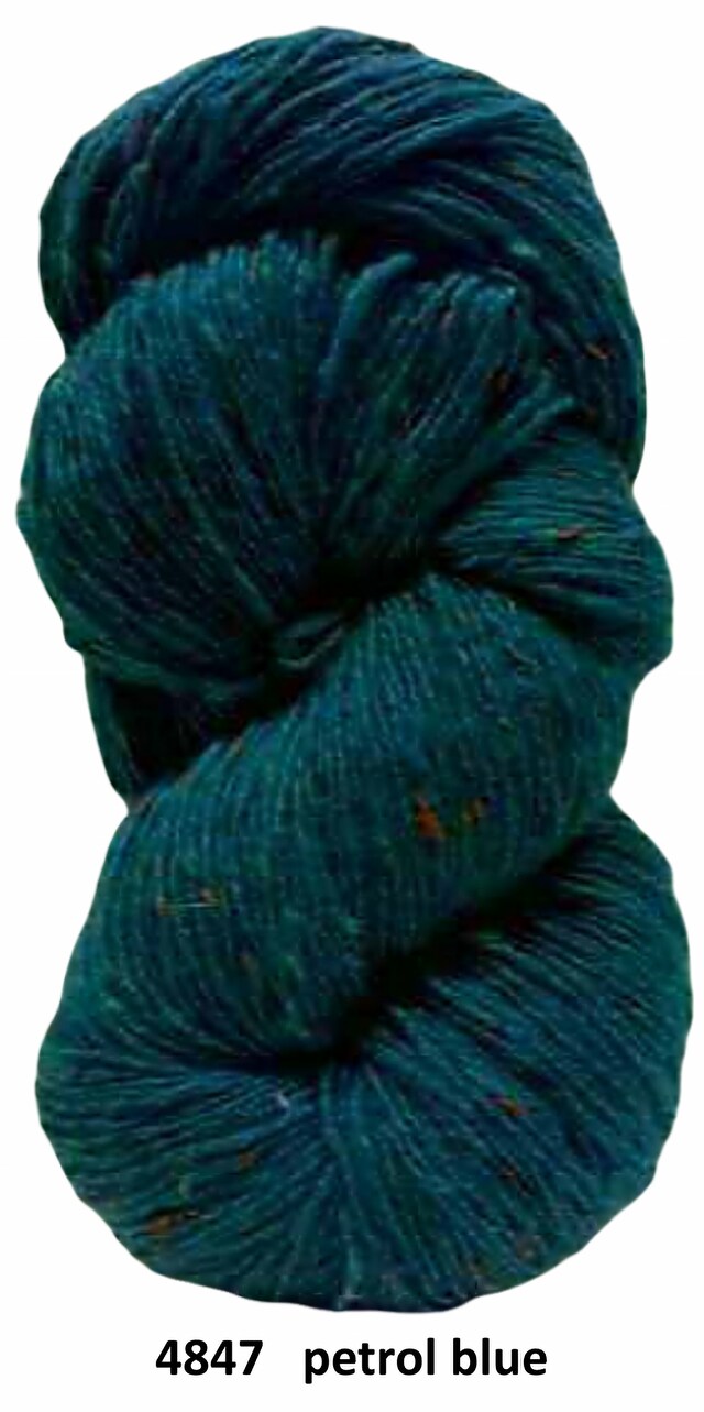 commodum - Etsy