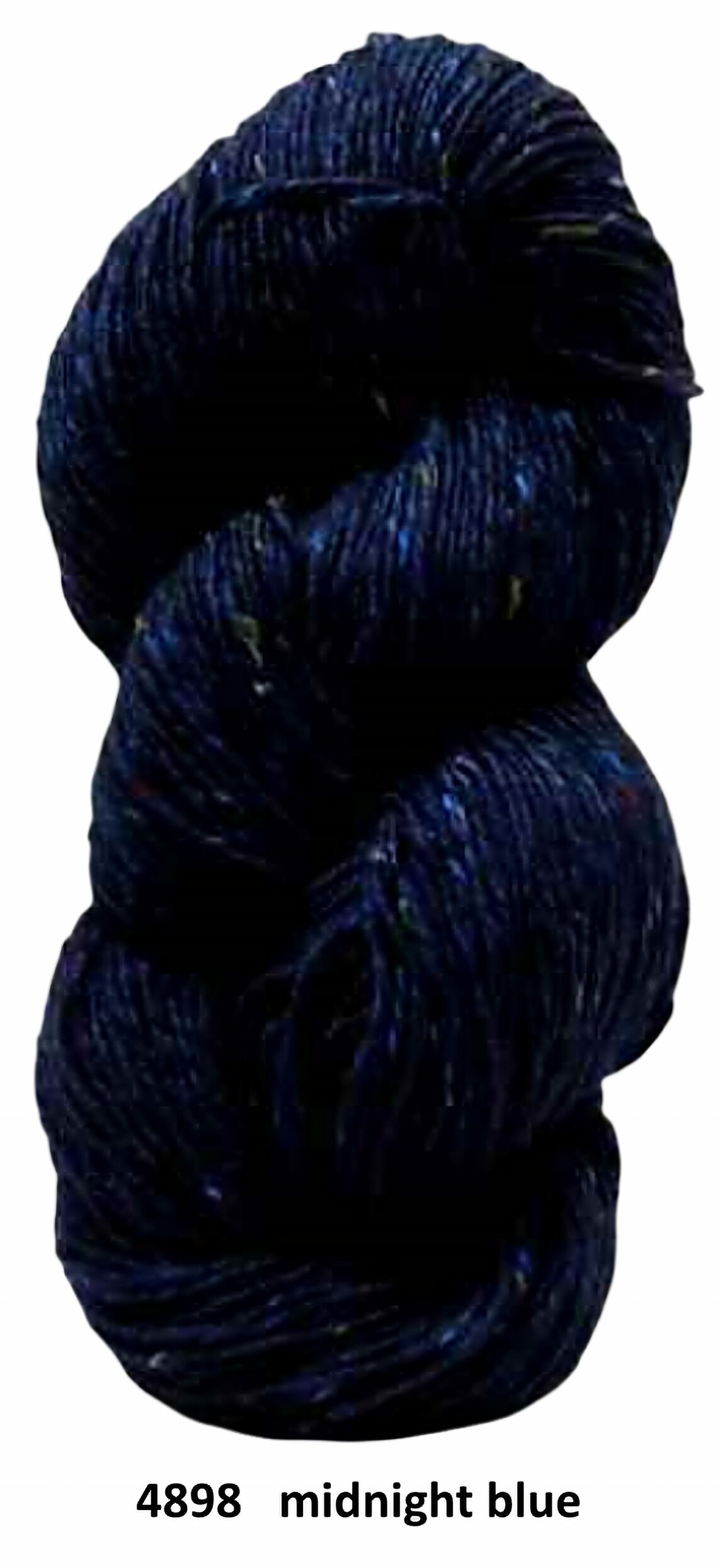 200g Aran Tweed Yarn Irish Donegal Kilcarra 100% Wool | Etsy