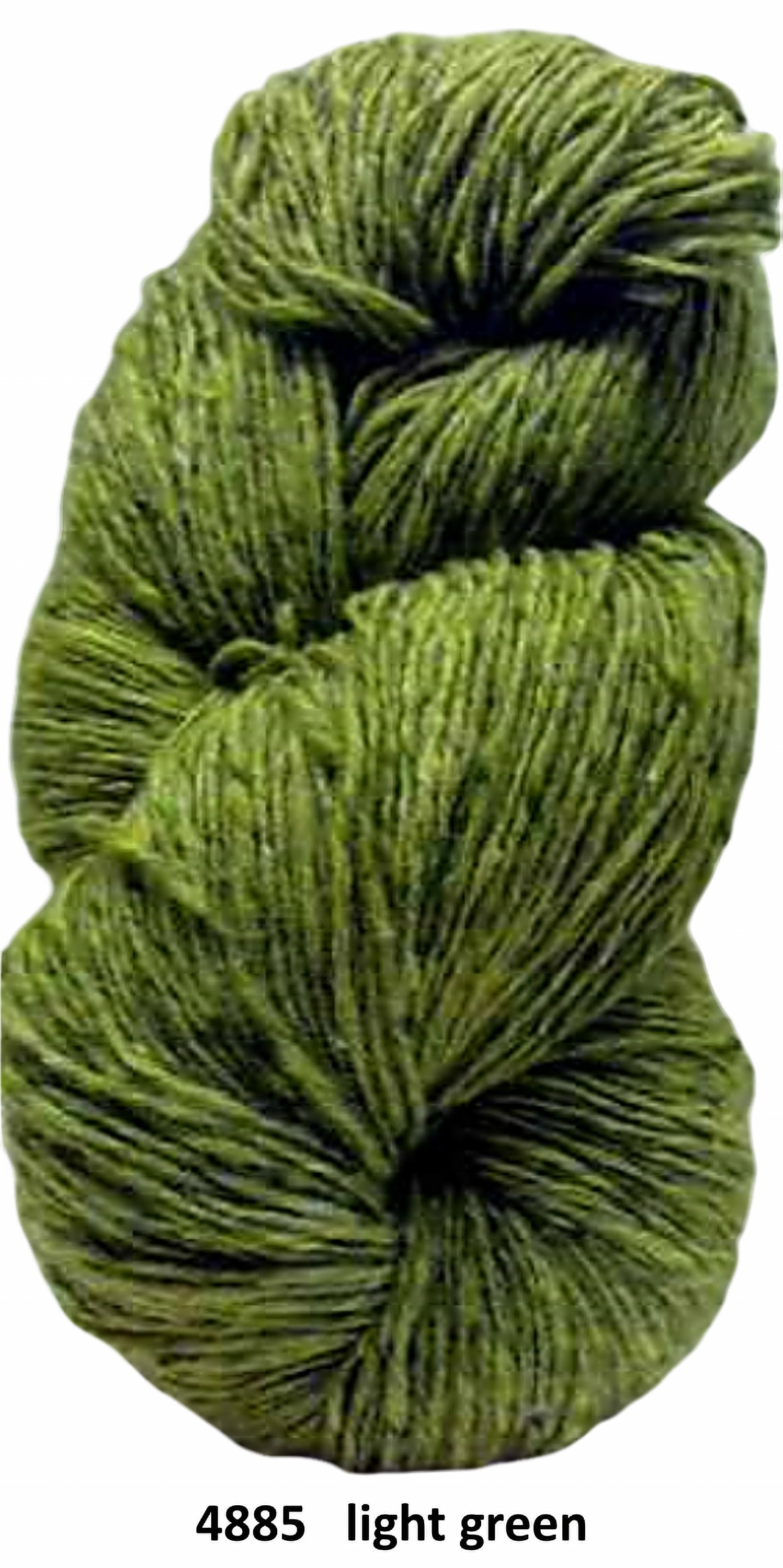 100g Aran Tweed Yarn Irish Donegal Kilcarra 100% Wool light - Etsy Canada