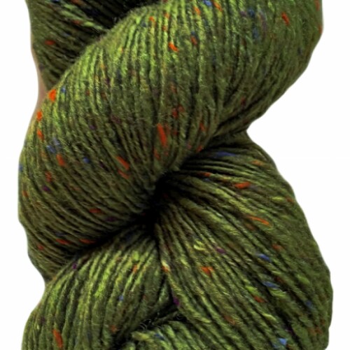 200g Aran Tweed Yarn Irish Donegal Kilcarra 100% Wool - Etsy