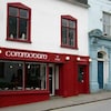 commodum - Etsy