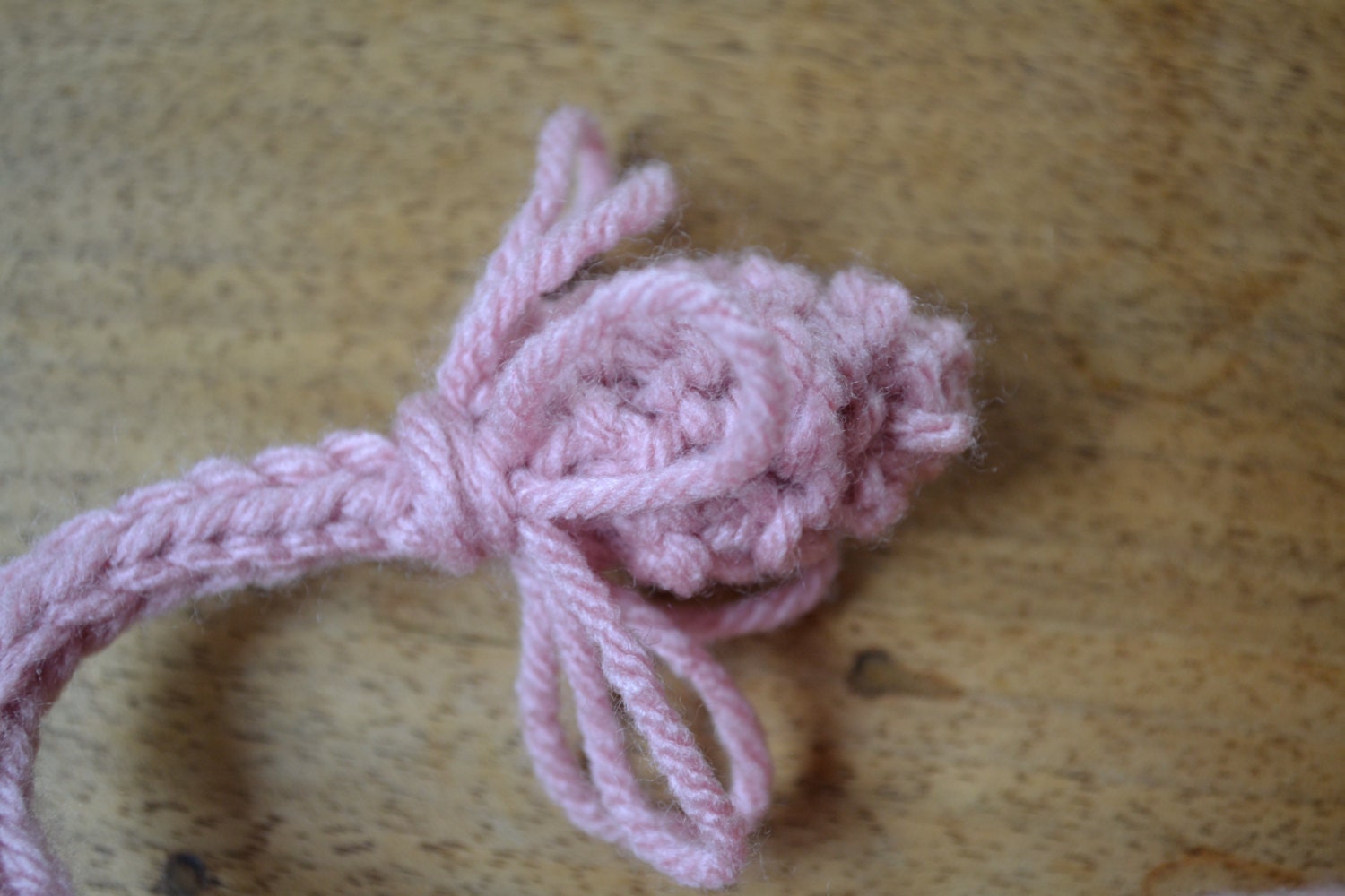 Uterus Knitting Pattern - Etsy