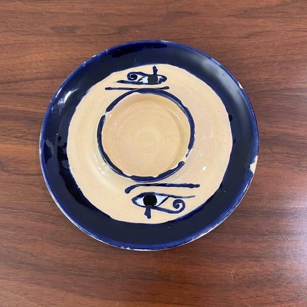 Kazuri - Etsy