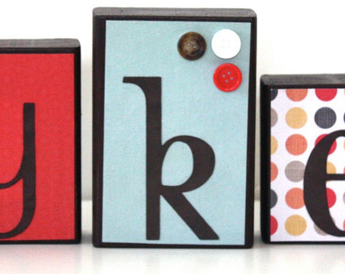 This item is unavailable - Etsy