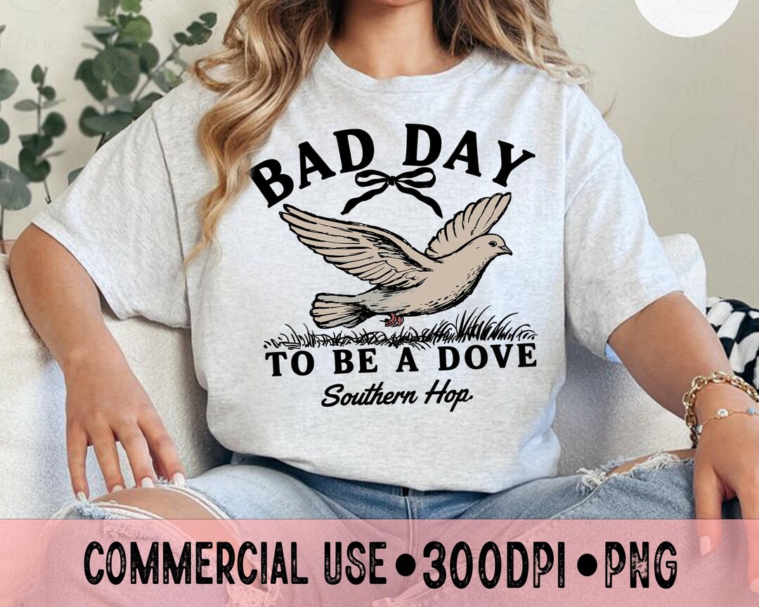 Vintage Camo Dove Hunting PNG: Transparent Background Digital Print - Etsy