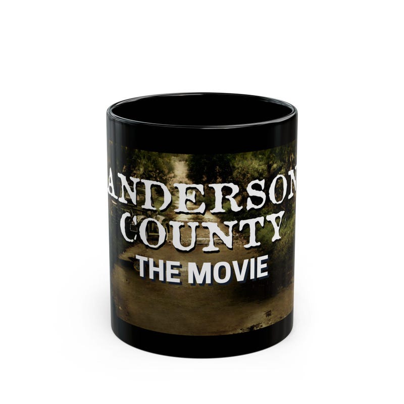 Movie Merchandise - Etsy