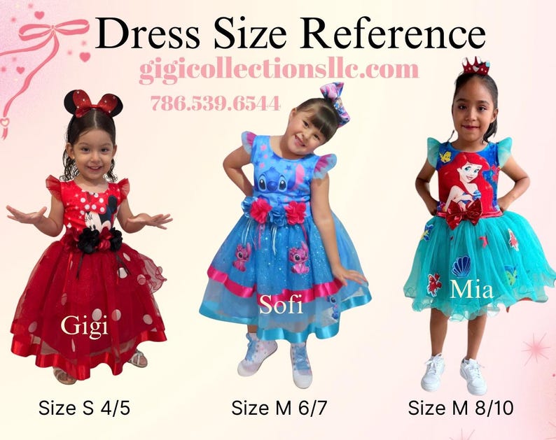 Labubu Dress / Pink Labubu - Etsy