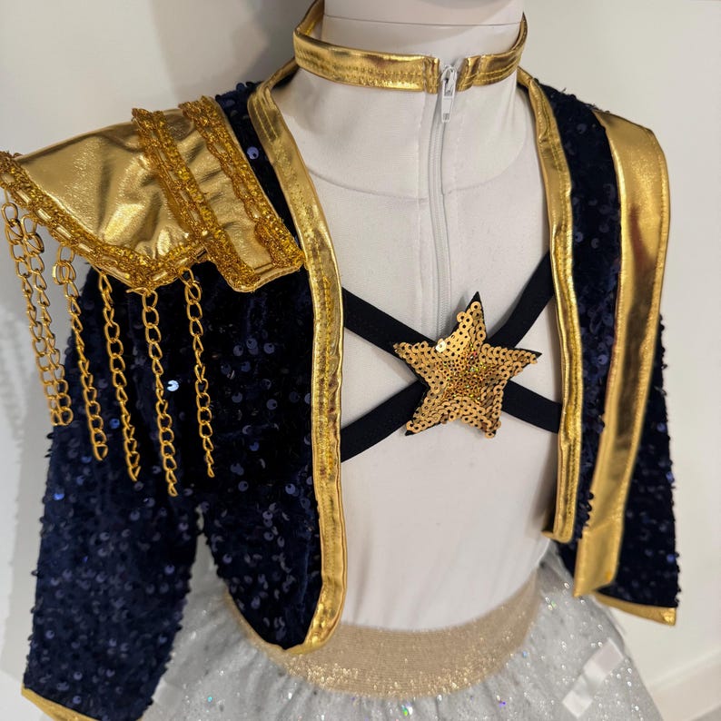 Kpop Demon Hunters Tutu Dress - Etsy