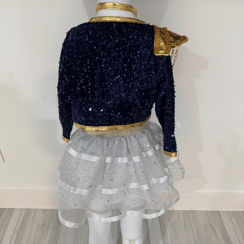 Kpop Demon Hunters Tutu Dress - Etsy