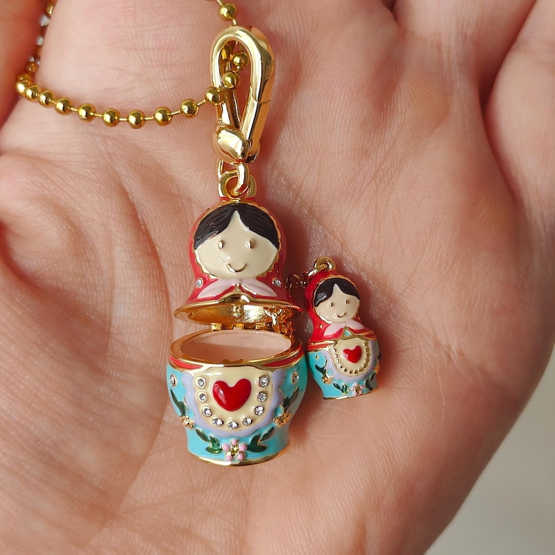 Car Russian Gold - Etsy