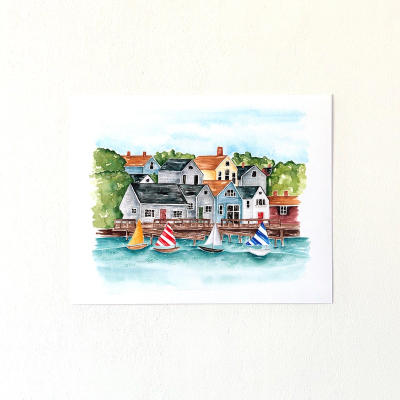 swisscottagedesigns - Etsy