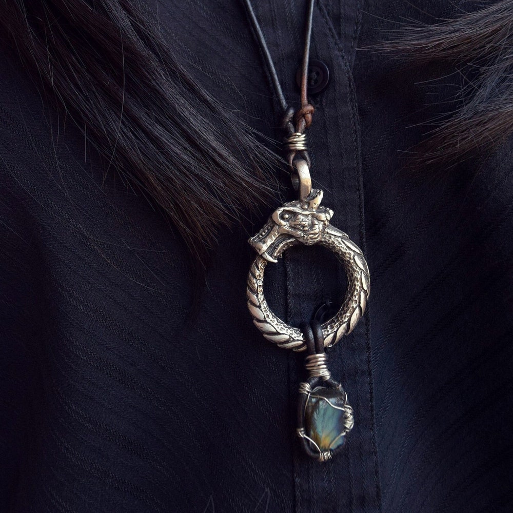 RockSpiritStudio - Etsy