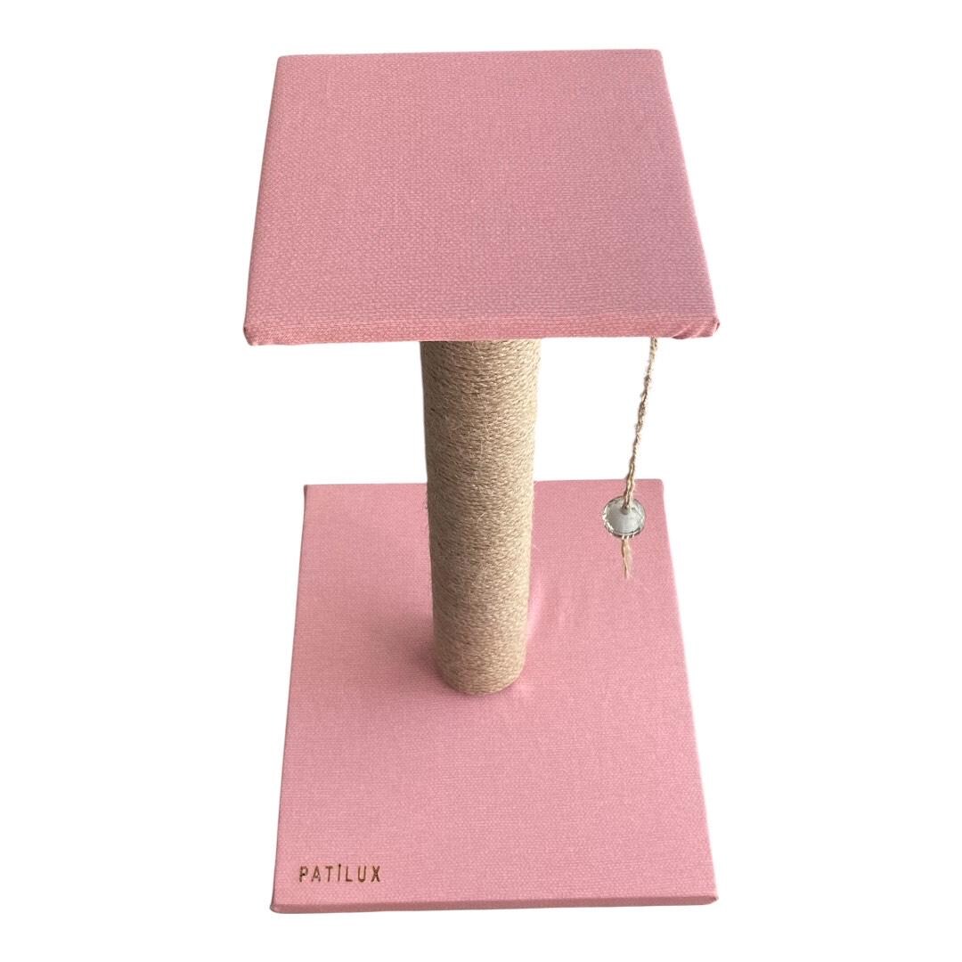 Cat Scratching Table - Etsy