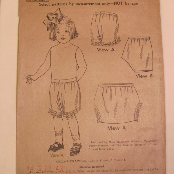 Sewing Drawers - Etsy