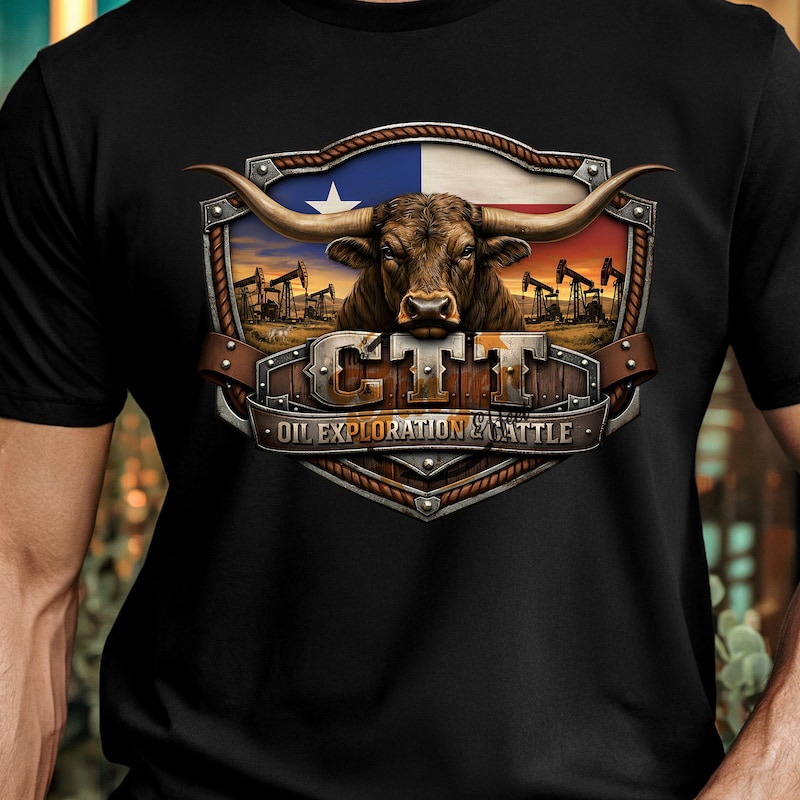 Cat Oil Exploration - Etsy UK