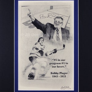 JBDesignIllustration - Etsy