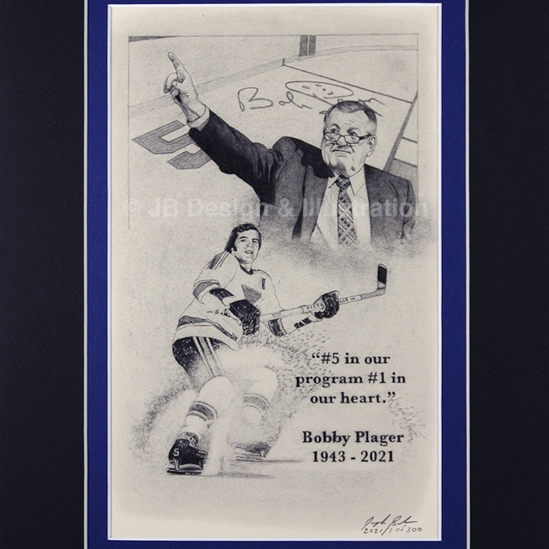 JBDesignIllustration - Etsy