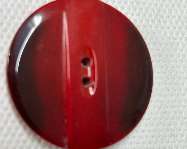 ButtonsNDesigns - Etsy