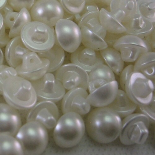 Premium 12.5mm 1/2 metal Rivet Buttons Poppers Snap - Etsy