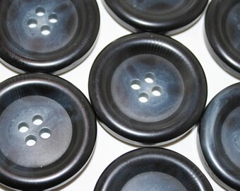 Vintage buttons | Etsy