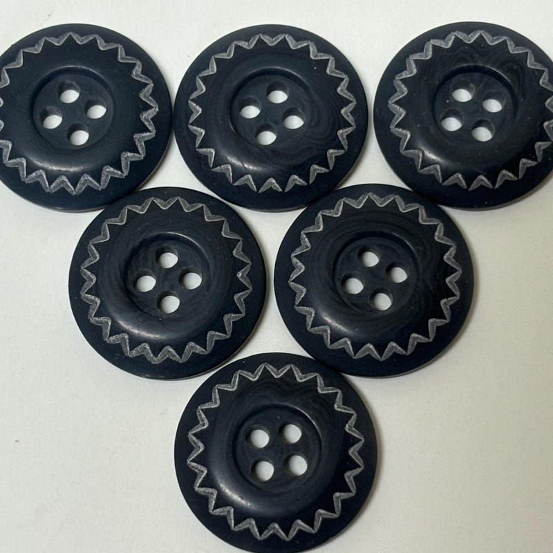 ButtonsNDesigns - Etsy