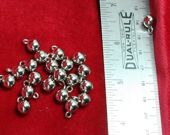 Loop Shank Buttons - Etsy