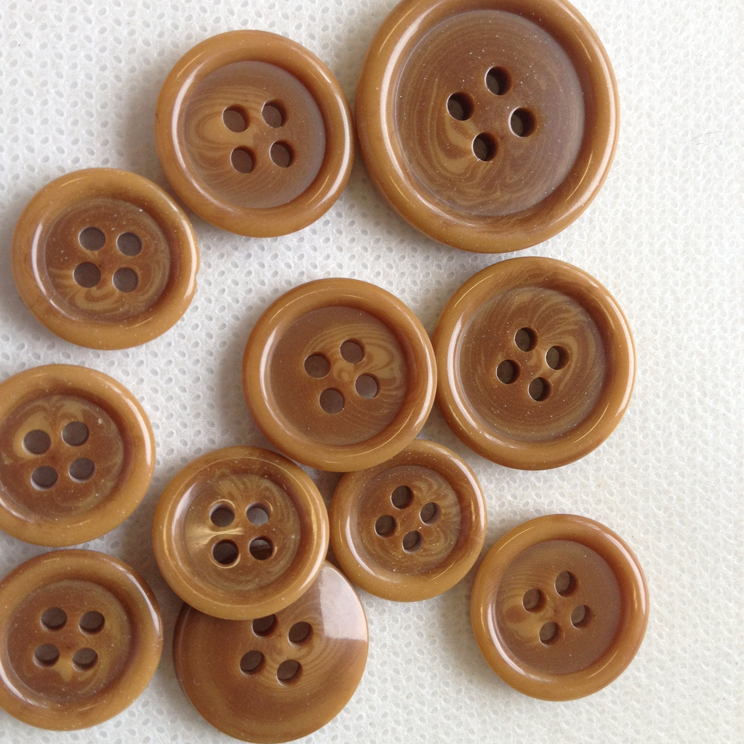 Camel Buttons - Camel Suit Buttons -camel Coat Button, Camel Pant ...
