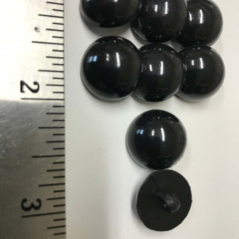 Shank Buttons - Etsy