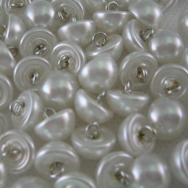 Wedding Buttons - Etsy